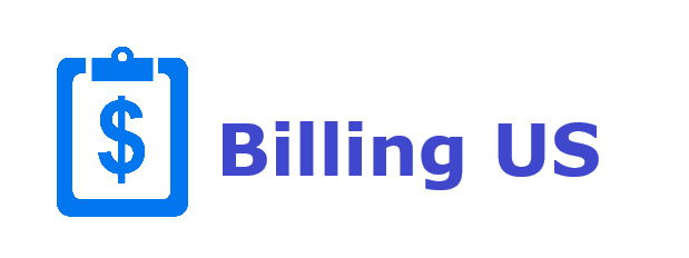 BILLING US